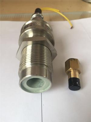 China DC12V-DC24V Sensor de velocidade turbo Dispositivo Hardware Indicação precisa à venda