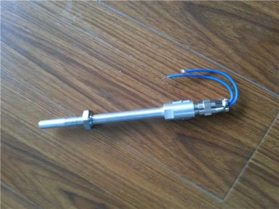China OEM ODM Sensor de velocidade marinha Sensor de velocidade de turbina para transmissão à venda