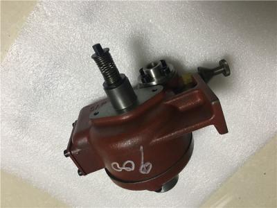 China Kit de pistão de motor marítimo personalizável Padrões globais Superfície lisa Ajuste rápido à venda
