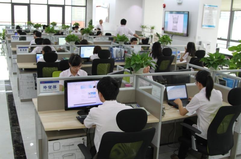 Proveedor verificado de China - China PoE Ethernet Switch Online Market