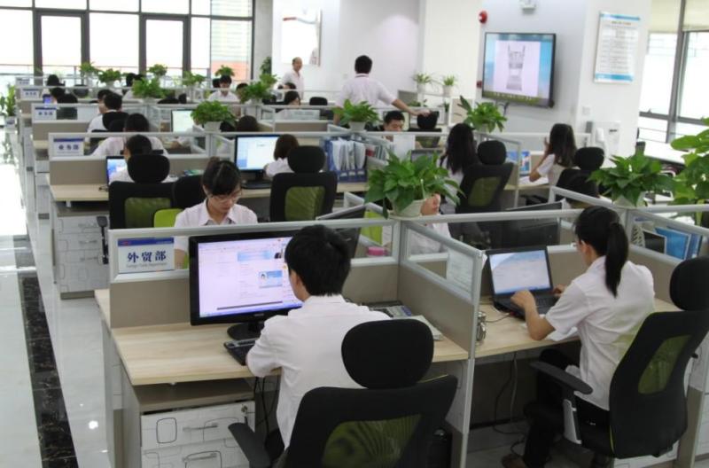 Proveedor verificado de China - China PoE Ethernet Switch Online Market