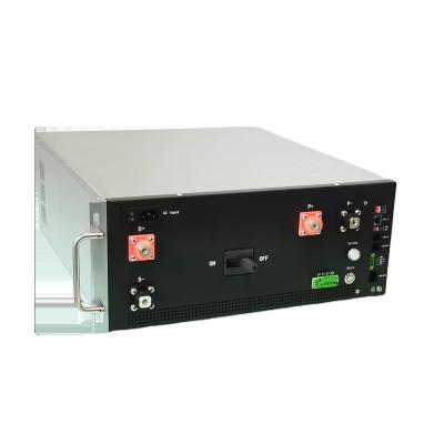 Китай решетка BMS BESS BMS системы управления батареи 240S 768V 250A микро- для дома ESS UPS продается