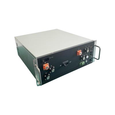 China High Voltage BMS Lithium BMS Lifepo4 BMS Battery Management System For 3 Wire Lithium Battery High Voltage Battery for sale