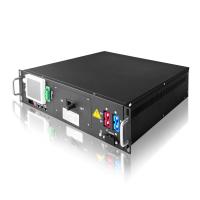 China Efficiently Manage Batteries With Our Battery Management System BMS for sale