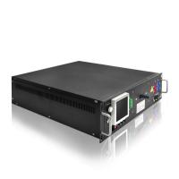 China Boost Your Battery Performance With high voltage BMS(HV BMS) for sale