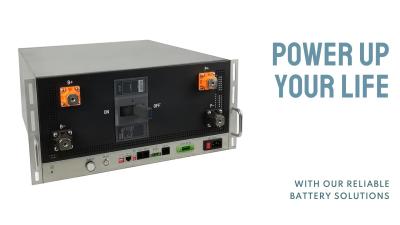 China Maestro esclavo BMS Alta tensión BMS 240S768V 400A Con comunicación RS485 CAN para almacenamiento de energía de la batería UPS Batería de litio en venta