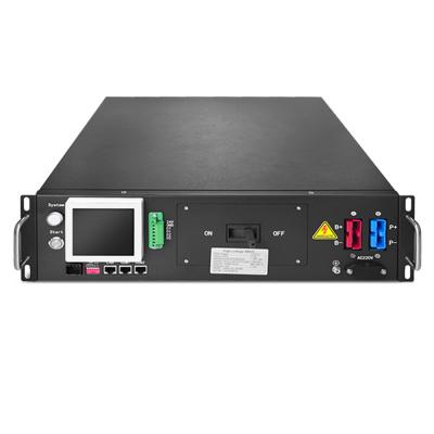 China Lithium Batterij Batterij Management Systeem Fabriek 144v/75s Slave & Master Hoogspanning Bms Te koop