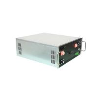 China 1%FSR Current Sampling Accuracy Energy Storage BMS For Parallel Loop Current Control for sale