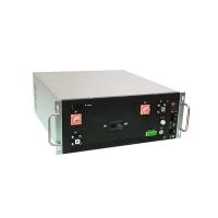 China GCE 160A 288V 90S IP20 Parallel Loop Energy Storage BMS BESS UPS for sale