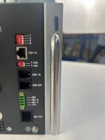 China 624V 160A High Voltage BMS Communicate With Rs485 Protocol for sale