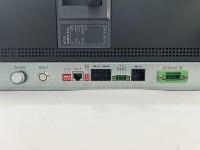 China GCE High Voltage Battery Management System 225S 720V 400A Relay Solution Master Slave BMS for sale
