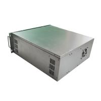 China BESS Solor Smart Bms Lifepo4 for sale