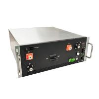China BESS Solor Smart Bms Lifepo4 for sale