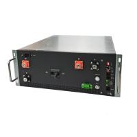 China BESS Solor Smart Bms Lifepo4 for sale