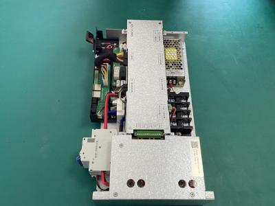Cina ESS UPS alimentazione integrata BMS 30-60S 96V-192V 100A 2U scatola di ferro in vendita