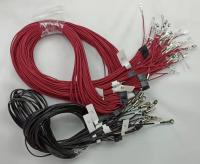 China High Voltage 192V ESS BMS for sale