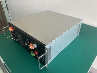 China 255S 816V 250A ESS BMS Off Grid Solar Battery Management System for sale