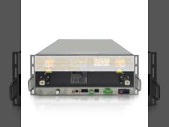UPS Power Solution 240S768V 400A Overall Solution BMS Battery Management System for UPS High Voltage Battery UPS Backup Power Battery