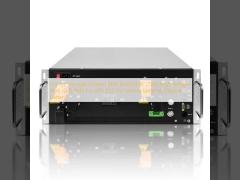 Soluzione di stoccaggio dell'energia BMS 64S204.8V 250A Alta tensione BMS GCE BMS Per UPS ESS HV batterie al litio Lifepo4 batteria