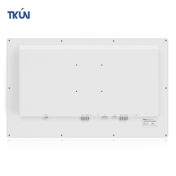 Quality 27/32 Inch High Brightness High-Definition Medical Display Diagnosis EMC for sale