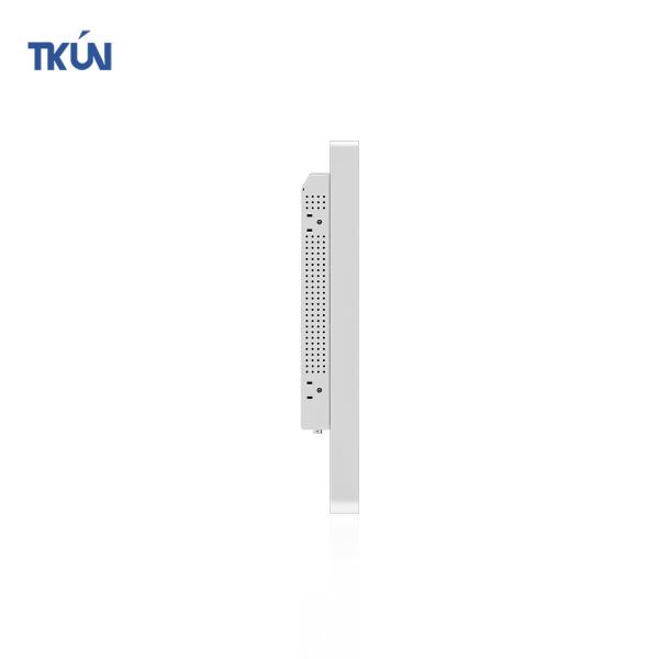Quality 27/32 Inch High Brightness High-Definition Medical Display Diagnosis EMC for sale