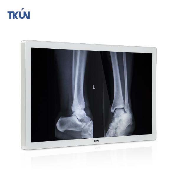 Quality 27/32 Inch High Brightness High-Definition Medical Display Diagnosis EMC for sale