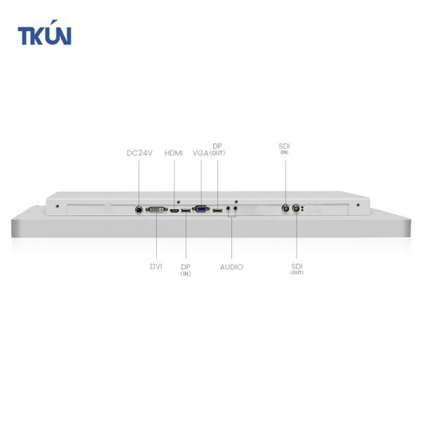 Quality 27/32 Inch High Brightness High-Definition Medical Display Diagnosis EMC for sale