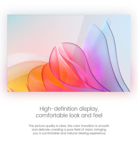Quality 17 inch LCD Industrial Anti-interference Low Temperature and Wide Voltage for sale