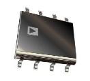China AD8421ARMZ-R7 ADI NST amperio solo ±18V/36V 8 Pin MSOP T/R en venta