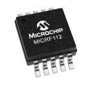 China El transmisor del RF del MICROCHIP de MICRF112YMM-TR PIDE Pin MSOP T/R del FSK 2.5V 3.3V 10 en venta