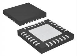 中国 ADI 汎用オーディオ コーデック SSM2603CPZ-REEL7 28 ピン LFCSP EP T/R 販売のため
