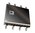 Cina ADI Audio Amp Altoparlante SSM2305RMZ-REEL7 1CH Mono 2.8W Class-D 8 Pin MSOP T/R in vendita