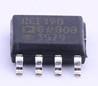 China 18V 30mA REF198GSZ ADI V-Ref Precisión 4.096V Tubo SOIC N de 8 pines en venta