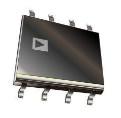 中国 8 ピン TSSOP T/R REF196GRUZ-REEL7 ADI V-Ref 高精度 3.3V 30mA 販売のため