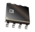 Cina 5V 30mA 8 Pin SOIC N T/R REF195GSZ-REEL7 ADI V-Ref Precision in vendita