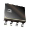 Cina ADI V-Ref Precision REF195ESZ-REEL 5V 30mA 8 pin SOIC N T/R in vendita