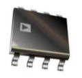 中国 プログラマブル AD780ARZ-REEL7 ADI V Ref 2.5V / 3V 10mA 8 ピン SOIC N T/R 販売のため