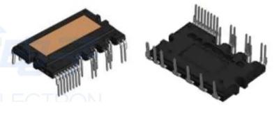 China Van de de Machtsmodule van FAM65V05DF1 ONSEMI Intelligente IPM IGBT 650V 50A 27 Speldapm CAA Buis Te koop