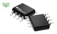 China SN65HVD72DR TI Single Transmitter Receiver rs-422/rs-485 8-speld SOIC T/R Te koop