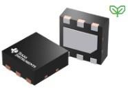 中国 TPS2553DRVRのチタニウムは単一チャネルの電源スイッチを高めた 販売のため