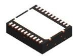 Cina Il CC-CC 1.5V di Conv del TI di TPS53318DQPR a scendere sincrono 22V sceglie 0.6V al PE T/R di 5.5V 8A 22-Pin LSON-CLIP in vendita
