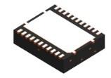 Cina Il CC-CC 4.5V di Conv del TI di TPS53353DQPR a scendere sincrono 25V sceglie 0.6V al PE T/R di 5.5V 20A 22-Pin LSON-CLIP in vendita