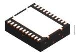 Cina Il CC-CC 1.5V di Conv del TI di TPS53355DQPR a scendere sincrono 15V sceglie 0.6V al PE T/R di 5.5V 30A 22-Pin LSON-CLIP in vendita