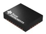 Cina Il CC-CC 1.5V di Conv del TI di TPS53515RVER a scendere sincrono 18V sceglie 0.6V al PE T/R di 5.5V 12A 28-Pin VQFN in vendita