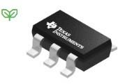 Cina Il CC-CC 4.5V di Conv del TI di TPS54202DDCR a scendere sincrono 28V sceglie -0.1V a 28V 2A 6-Pin TSOT-23 T/R in vendita