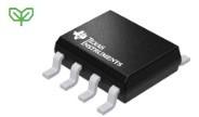Chine TI Conv DC-DC 5.5V de TPS5430DDAR à 36V ramener pour choisir 1.22V à PE T/R de 31V 3A 8-Pin HSOIC à vendre