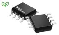Chine TPS54331DR TI Conv DC-DC 3.5V à dévolteur 28V synchrone choisissent 0.8V à 25V 3A 8-Pin SOIC T/R à vendre