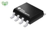 Chine Le TI Conv DC-DC 4.5V de TPS54335ADDAR à dévolteur 28V synchrone choisissent 0.8V à PE T/R de 24V 3A 8-Pin HSOIC à vendre