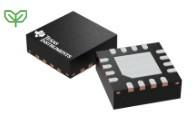 Chine Le TI Conv DC-DC 3V de TPS62130ARGTR à dévolteur 17V synchrone choisissent 0.9V à PE T/R de 6V 3A 16-Pin VQFN à vendre