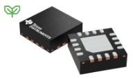 Cina Il CC-CC 3V di Conv del TI di TPS62130RGTR a scendere sincrono 17V sceglie 0.9V al PE T/R di 6V 3A 16-Pin VQFN in vendita